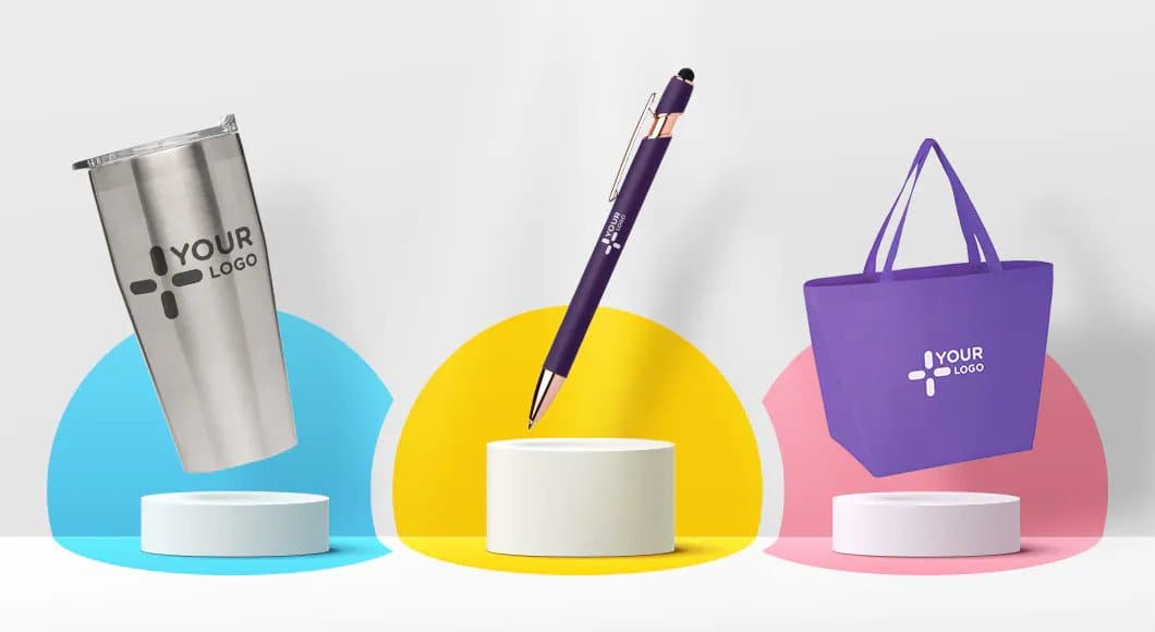 Elite Collections